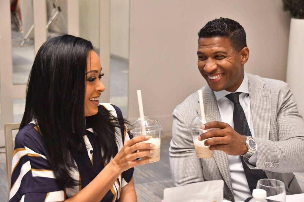 And the 2025 Nominees Best (New) Local Products are... - Jamaica Observer