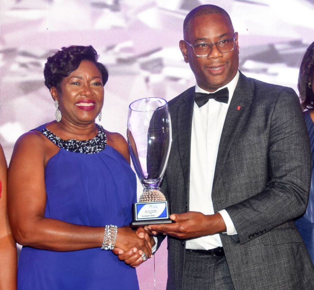 Monday June 16, 2025 - Jamaica Observer