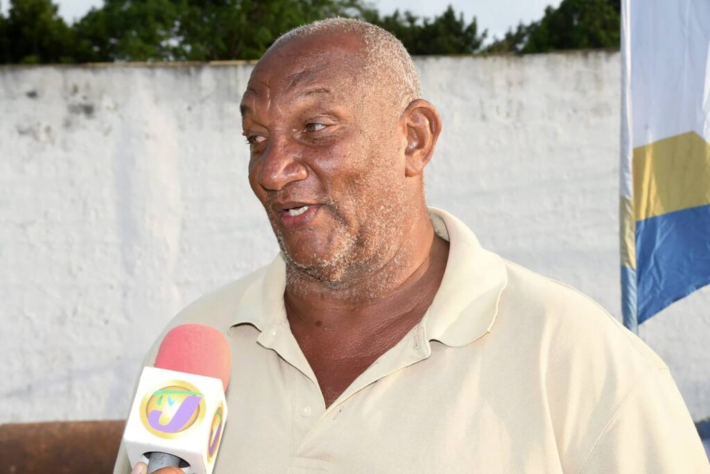 Top coaches pleased with schoolboy T20 cricket - Jamaica Observer
