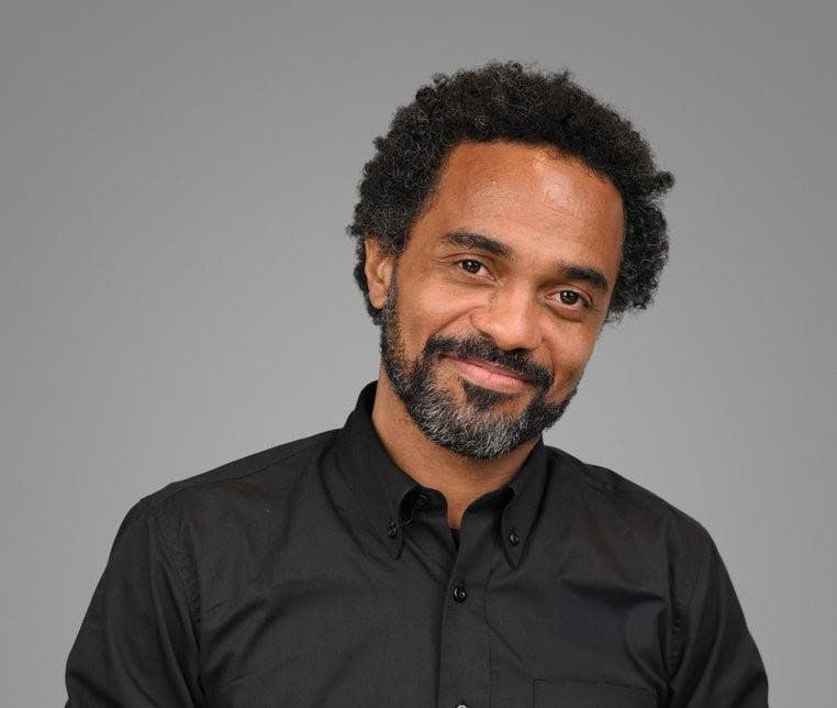 King KFC - Jamaica Observer