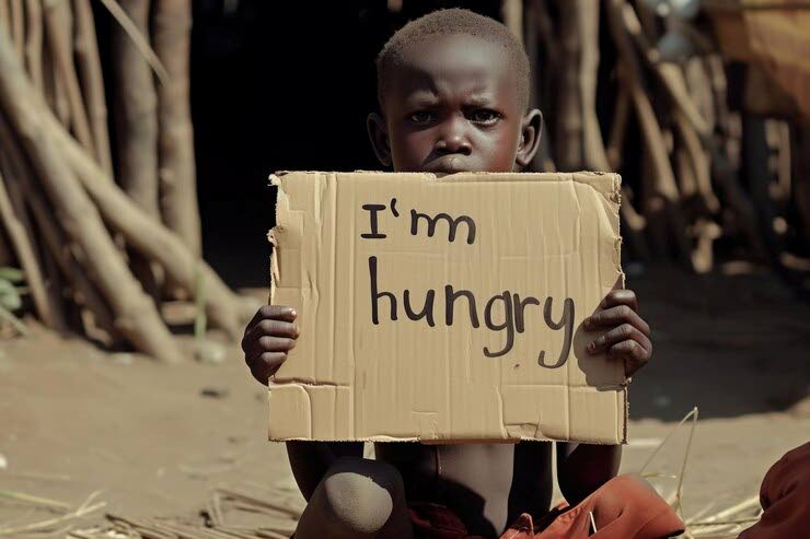 Meet Laura Jasorka, a naked rock climber - Jamaica Observer