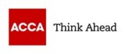 ACCA announces redesign of qualification for a redefined accountancy ...