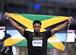 Decision to change allegiance is never easy — Alexander-Pompey ...