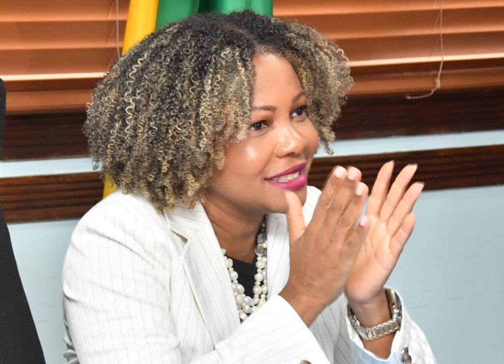The long journey to police reform - Jamaica Observer