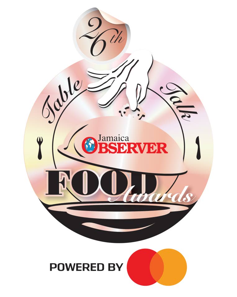 Potwah Diner & Bar: Authentic Jamaican Flavour in the Heart of Half-Way ...