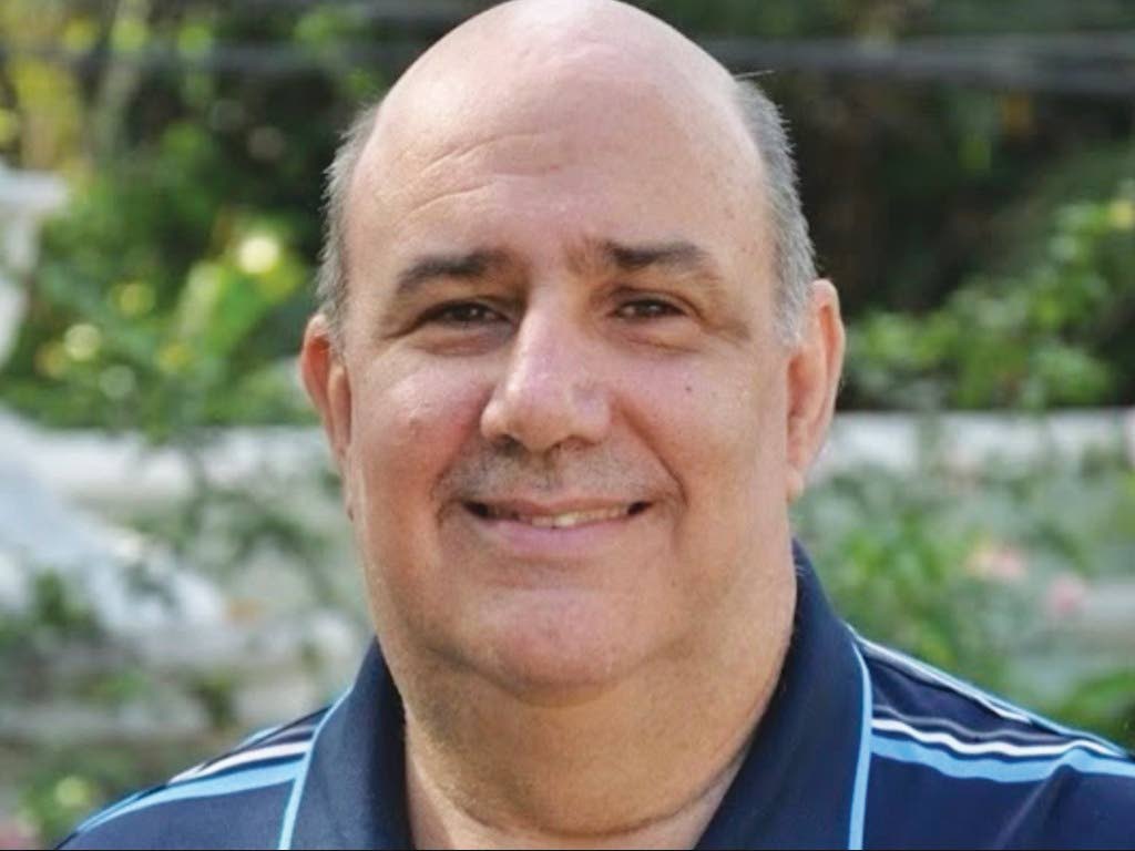 Lifetime of difference - Jamaica Observer