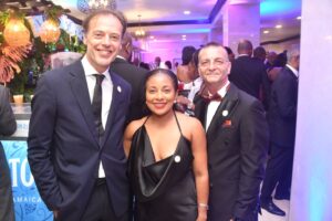Monday June 16, 2025 - Jamaica Observer