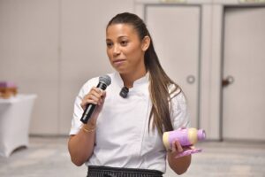 And the 2025 Nominees Best (New) Local Products are... - Jamaica Observer