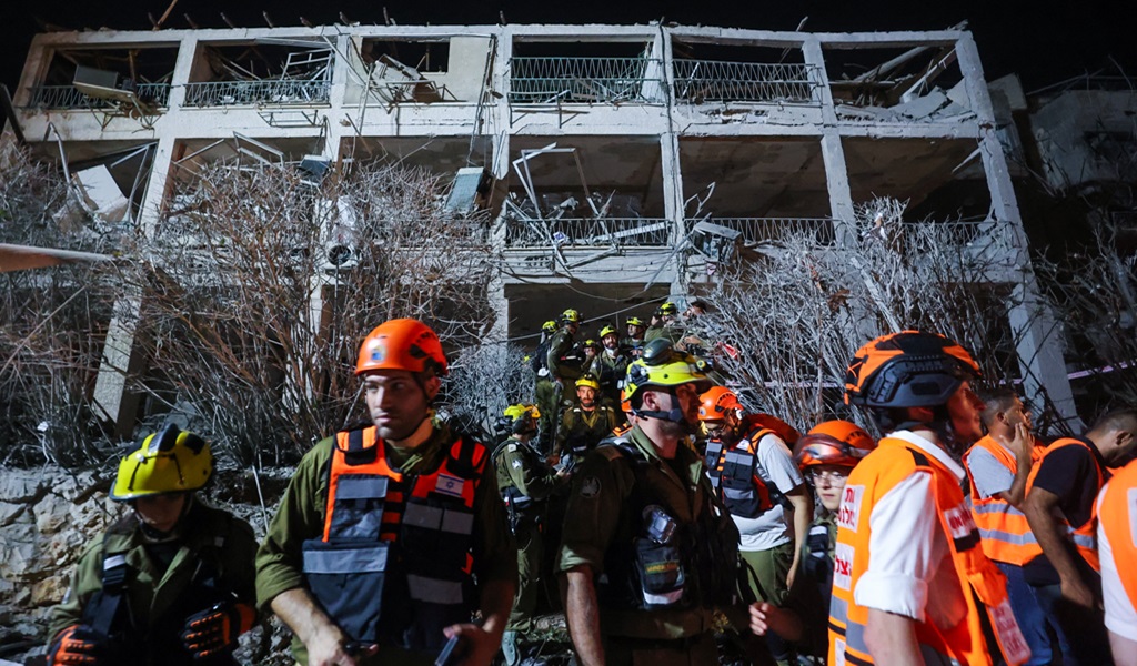 10 Reasons Lounge 2727 is among the Hottest Night Spots in Montego Bay ...