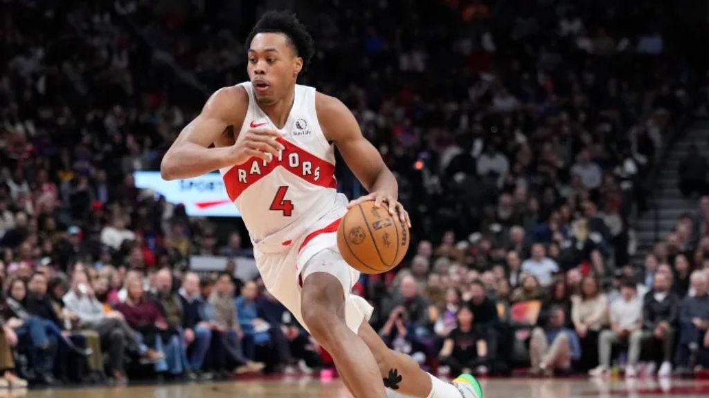 WIDENING THE NET - Jamaica Observer