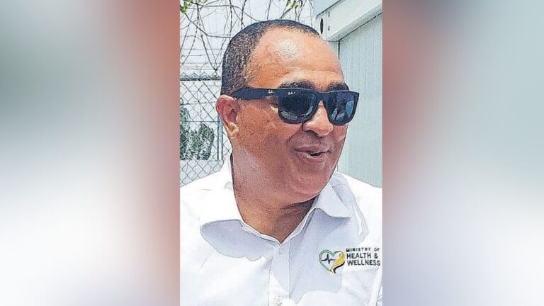 Road plea made as Caribbean Broilers unveils massive poultry processing ...