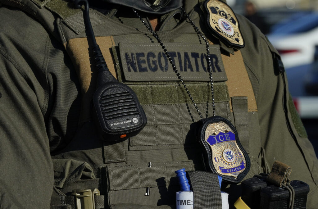 First Rock shifting from Jamaica to Cayman Islands & Costa Rica ...