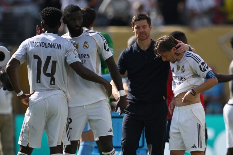 Rachel Silvera crowned Miss Universe Jamaica 2024 - Jamaica Observer