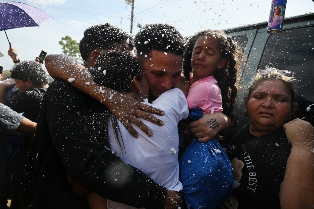 Jamaica ranked among top three salary-paying Caribbean countries - Jamaica Observer