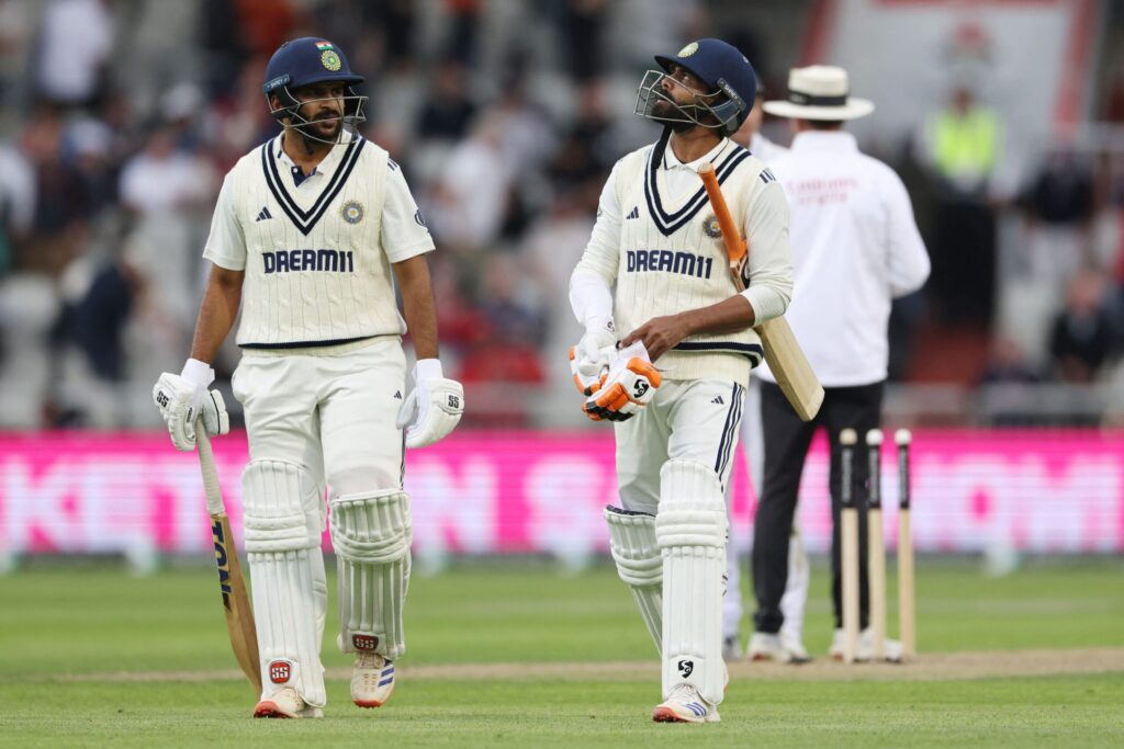 From ‘Bubba’ to ‘Thickman’: The ill-fated leadership of the One Order ...