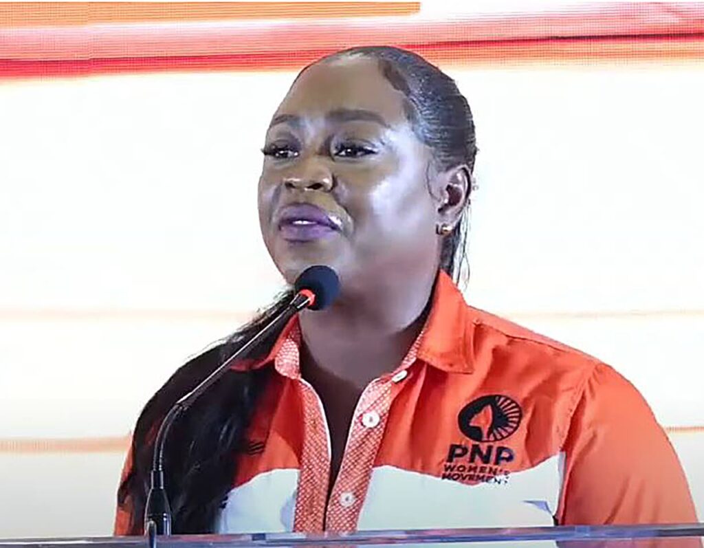 'Jamaica has lost a giant': PNP mourns Jimmy Cliff - Jamaica Observer