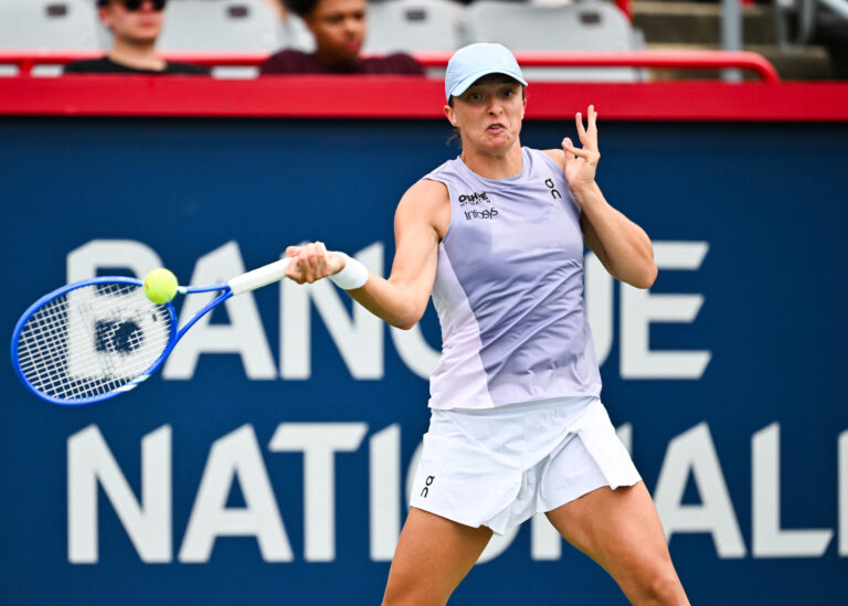 Jamaica’s offshore oil push advances as United Oil & Gas wins ...