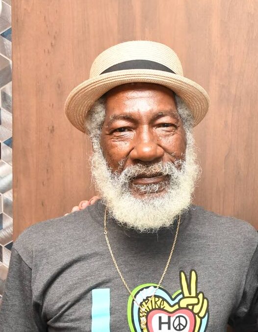 Late Rickey Singh fretted about the region’s failure to integrate - Jamaica Observer