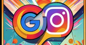 Instagram posts can now show up in Google search - Jamaica Observer