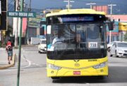 Towards a JUTC bus schedule that works - Jamaica Observer