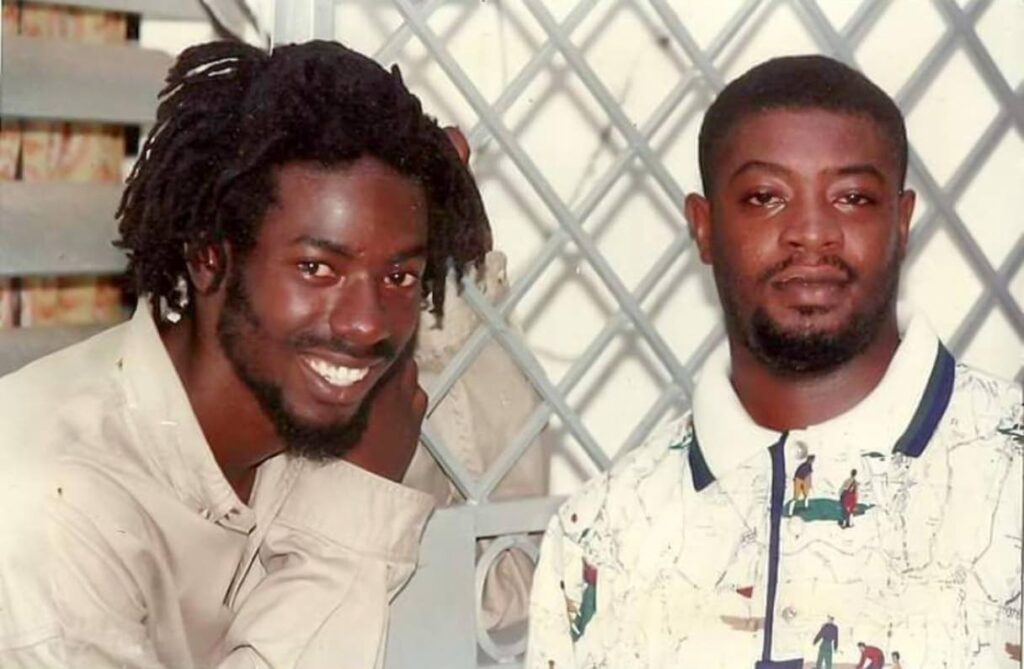 ‘Til Shiloh turns 30 - Jamaica Observer