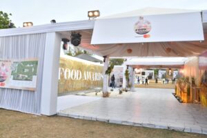2025 Jamaica Observer Table Talk Food Awards - Jamaica Observer