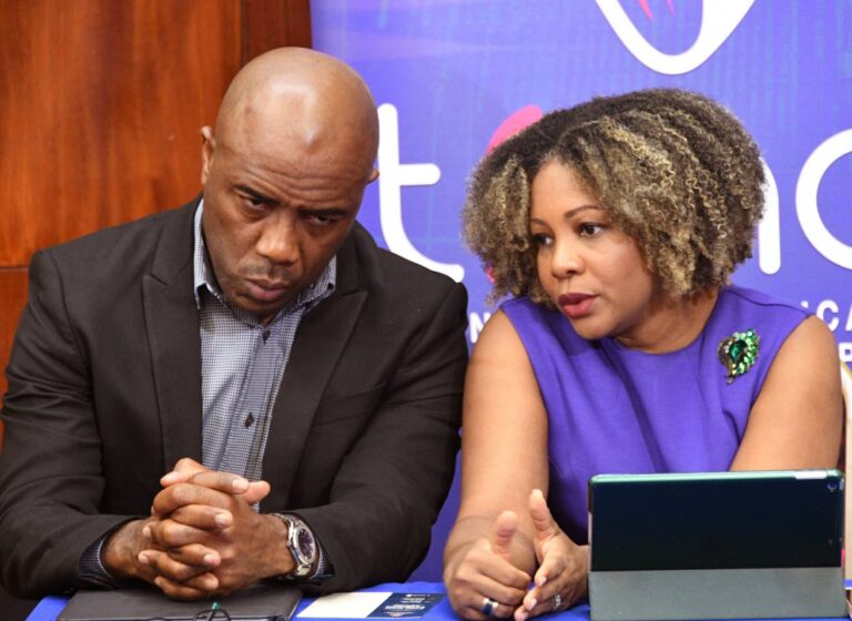 School board reform - Jamaica Observer