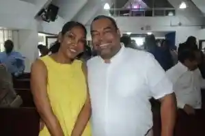 Business social - Jamaica Observer