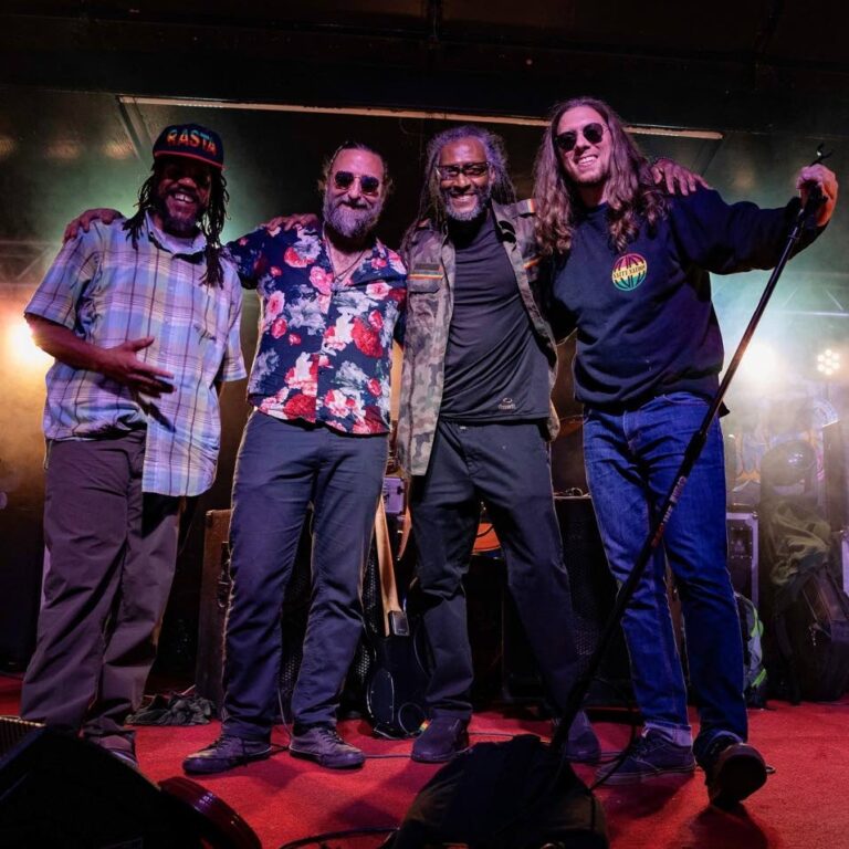 Cartoons - Jamaica Observer