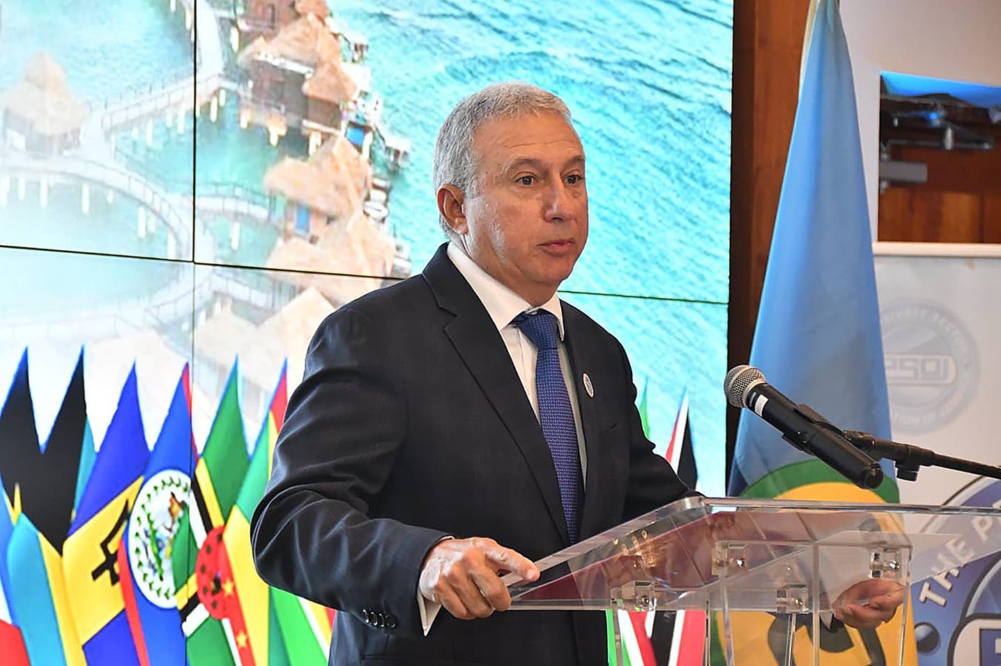 ‘We need action’ - Jamaica Observer