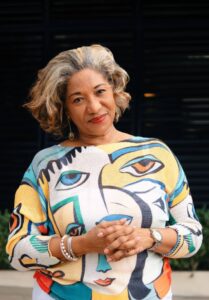 Don’t blame porn - Jamaica Observer