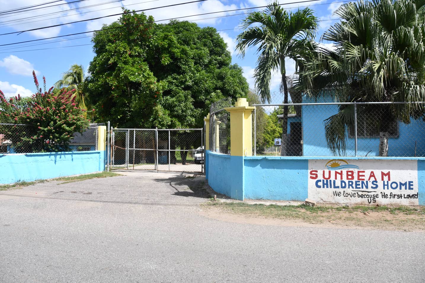 CPFSA maintains it did everything to ensure safety of children in ...