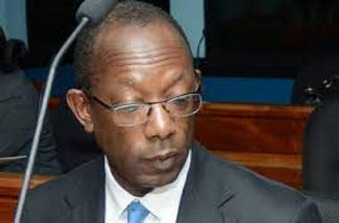 Jamaican-born British King’s Counsel loses appeal - Jamaica Observer