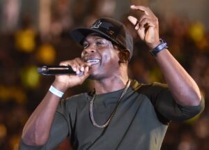 Star-studded line-up for Reggae On The River - Jamaica Observer