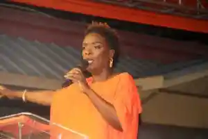 ‘We will open it!’ - Jamaica Observer
