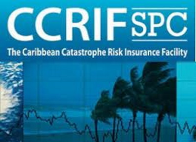 Five Caribbean countries to benefit from new CCRIF initiative - Jamaica ...