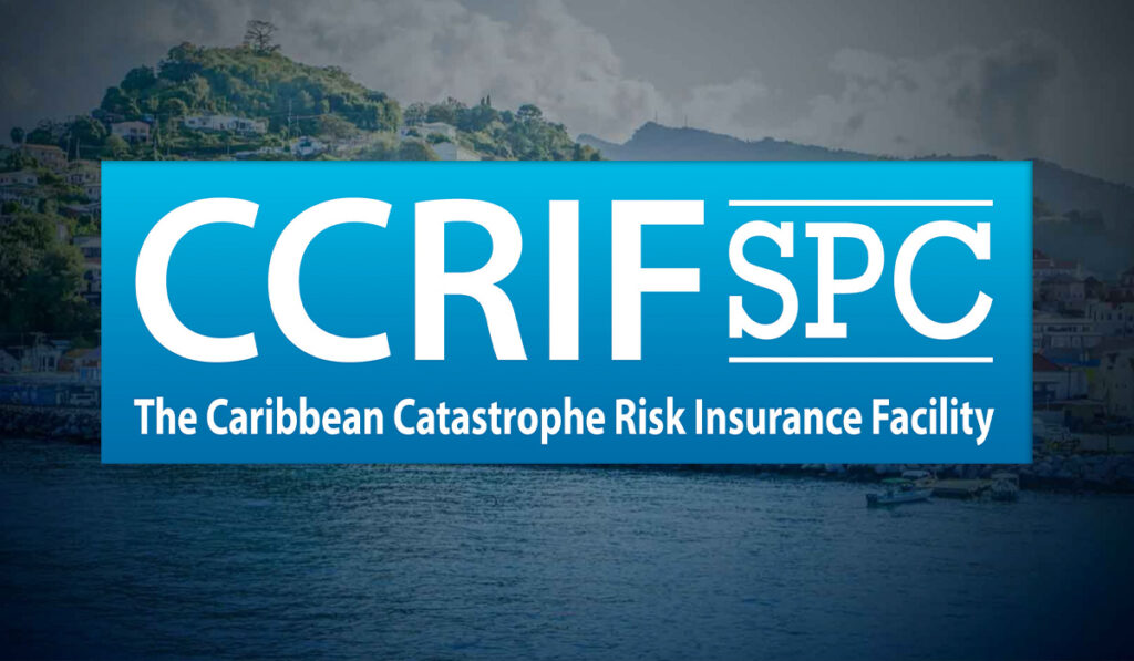Five Caribbean countries to initially benefit from new CCRIF initiative ...