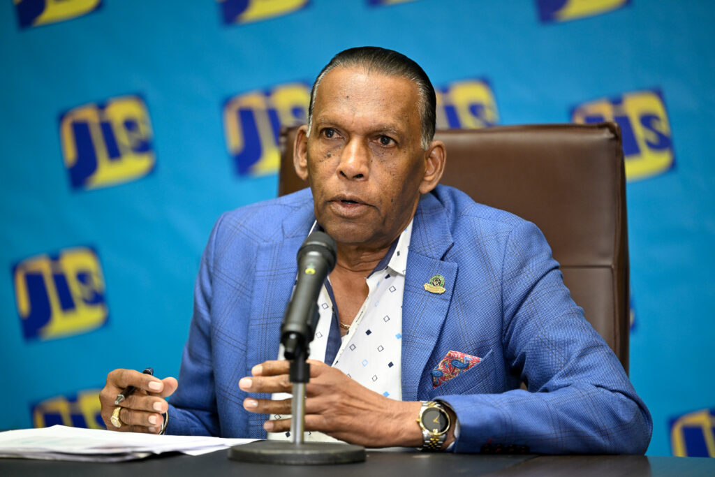 From ‘Bubba’ to ‘Thickman’: The ill-fated leadership of the One Order ...