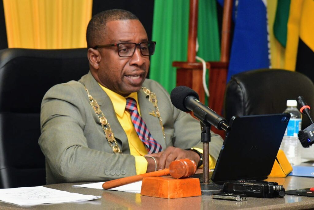 KSAMC takes action to recover outstanding fees from car dealerships ...