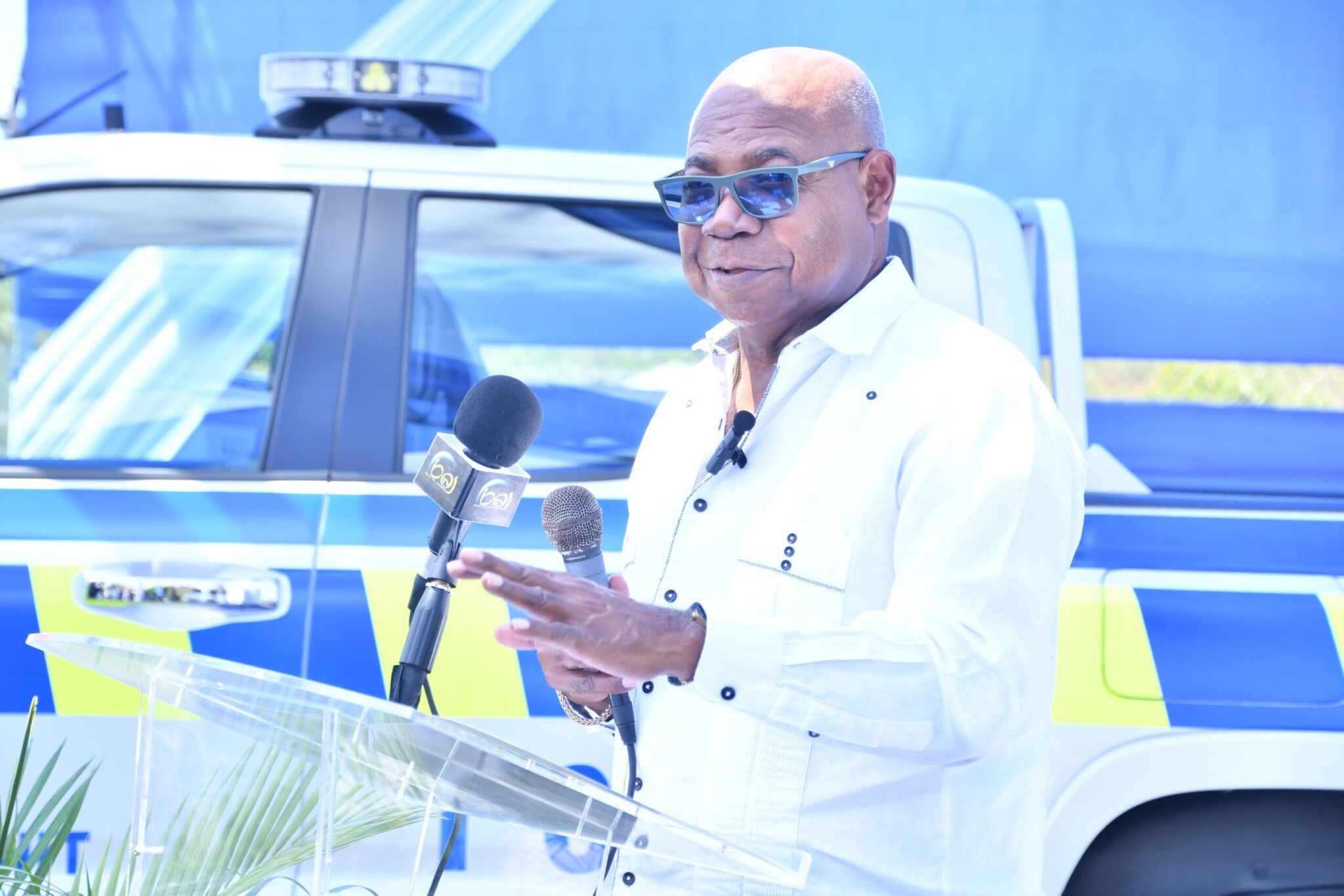 Minister calls for capacity-building in some sectors to support tourism ...