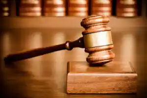 Crowbar complaint goes to case management - Jamaica Observer