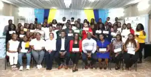 Jamalco commits $25 million for back-to-school assistance - Jamaica ...