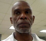 Ann Marie Walters’ remarkable journey from sales rep to managing ...