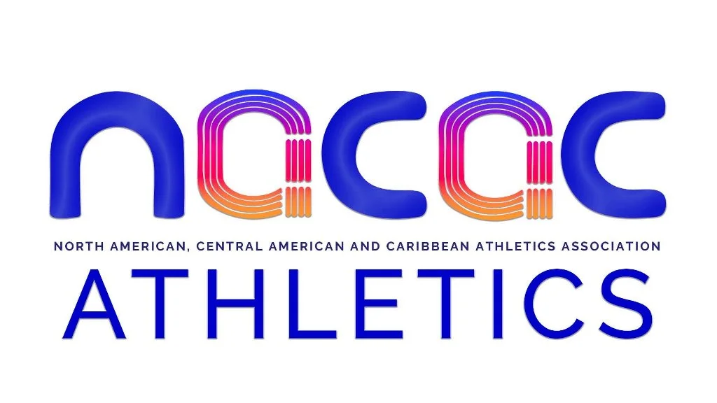 NACAC U18/U23 Championships postponed to 2026 — JAAA - Jamaica Observer