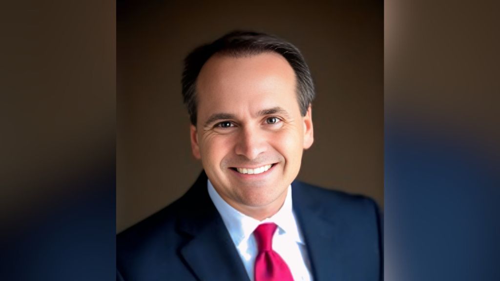 ‘Jamaica No Jam Makai’ actor Yaadman Ethan shares insight into anime ...