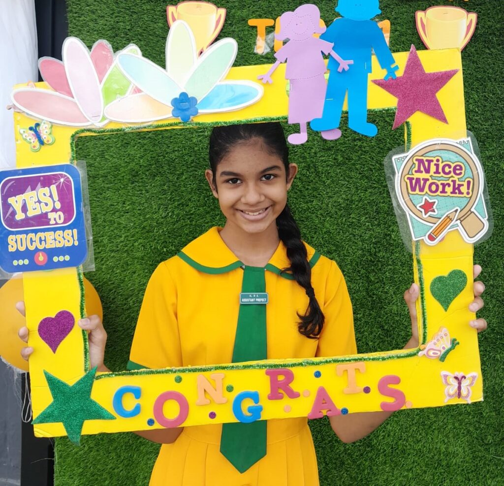 KWL maps out next chapter with Tinson Pen partnership, regional ...