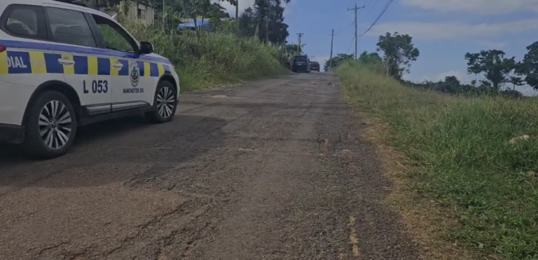 Veteran Jamaican actress Lois Kelly Miller is dead - Jamaica Observer