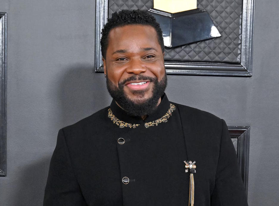 ‘The Cosby Show’ actor Malcolm Jamal Warner dies at 54 - Jamaica Observer