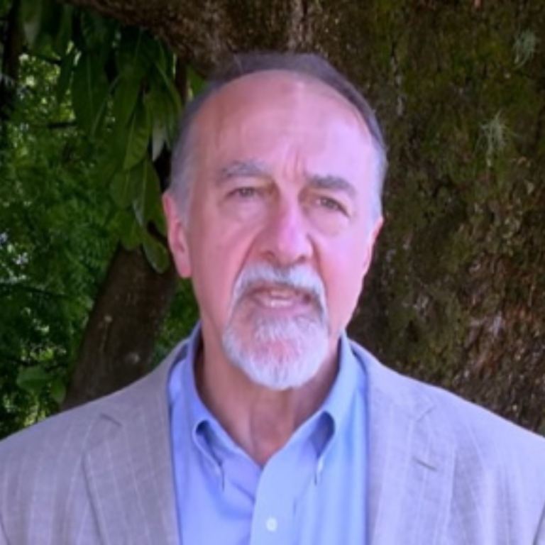 Police Commissioner apologises for exposure of CISOCA records - Jamaica ...