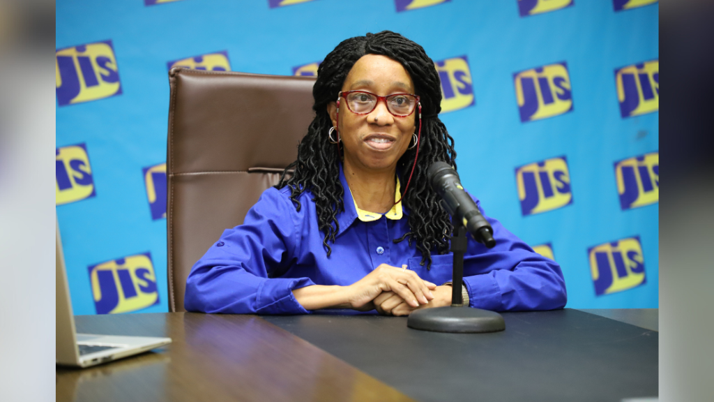 TAJ rolls out new electronic vehicle registration certificate system ...